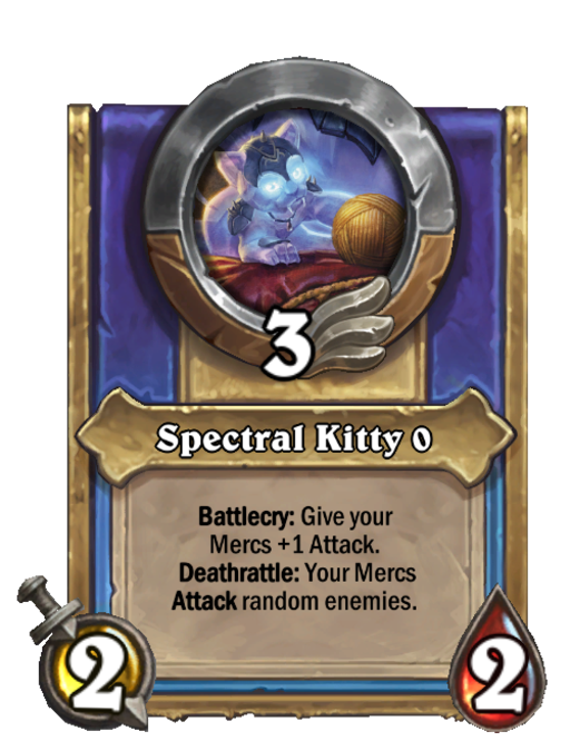 Genarate card images · Issue #266 · Zero-to-Heroes/firestone · GitHub