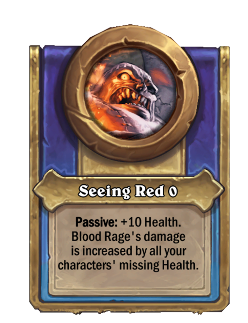 Genarate card images · Issue #266 · Zero-to-Heroes/firestone · GitHub