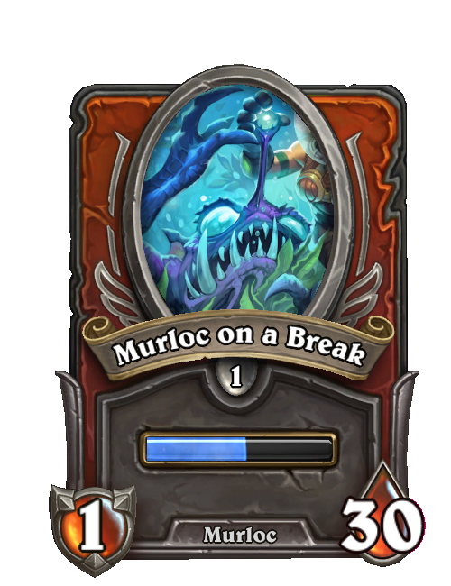 Genarate card images · Issue #266 · Zero-to-Heroes/firestone · GitHub