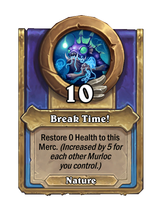 Genarate card images · Issue #266 · Zero-to-Heroes/firestone · GitHub