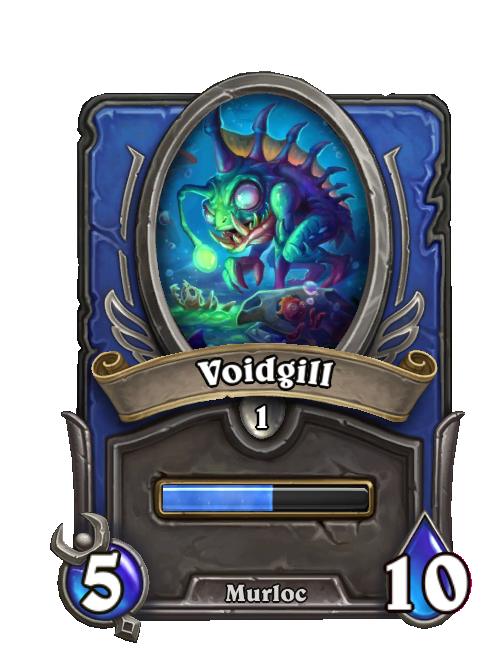 Genarate card images · Issue #266 · Zero-to-Heroes/firestone · GitHub