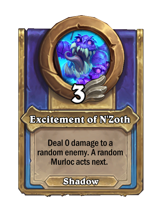 Genarate card images · Issue #266 · Zero-to-Heroes/firestone · GitHub