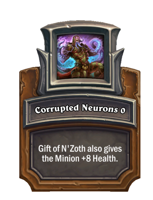 Genarate card images · Issue #266 · Zero-to-Heroes/firestone · GitHub