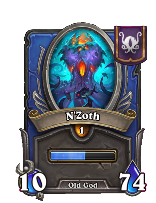 Genarate card images · Issue #266 · Zero-to-Heroes/firestone · GitHub