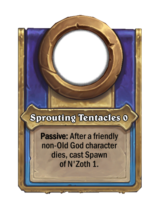 Genarate card images · Issue #266 · Zero-to-Heroes/firestone · GitHub